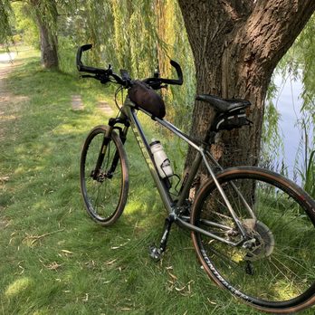 GEORGE’S CYCLES - Updated November 2025 - 18 Photos & 32 Reviews - 5515 ...