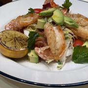 FELICE 56 - 125 Photos & 74 Reviews - 15 W 56th St, New York, NY - Menu ...