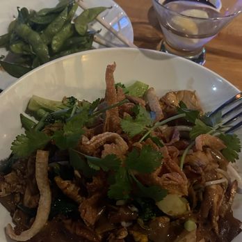 GRA POW - Updated July 2024 - 808 Photos & 1314 Reviews - 497 E ...