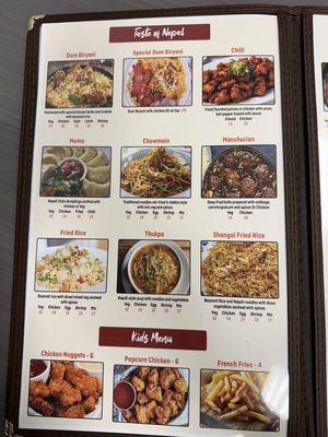 CURRY JUNCTION - Updated May 2024 - 18 Photos - 8200 Providence Rd ...