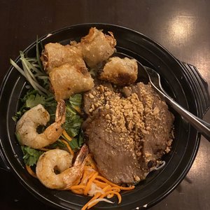 JUST PHO YOU - Updated January 2025 - 100 Photos & 126 Reviews - 2656 ...