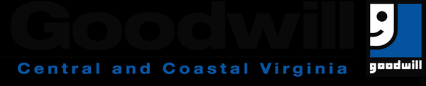 GOODWILL OF CENTRAL AND COASTAL VIRGINIA - Updated September 2025 ...
