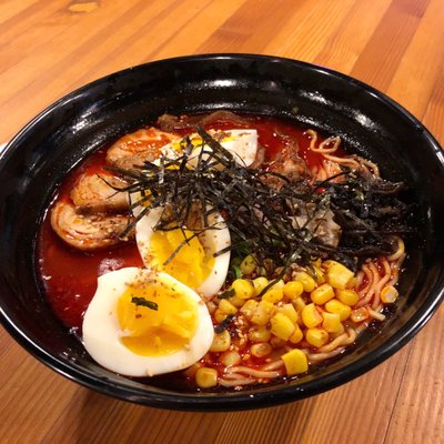 SAKURA NOODLE HOUSE - 95 Photos & 55 Reviews - Ramen - 13551 SE 145th ...