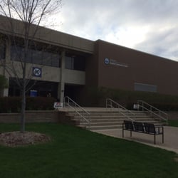 MACOMB COMMUNITY COLLEGE - 43 Photos & 25 Reviews - Colleges ...