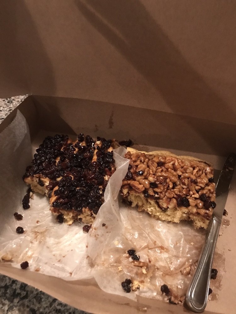 Fritz’s Bakery - 90 Photos & 71 Reviews - Bakeries - 4201 Neshaminy ...