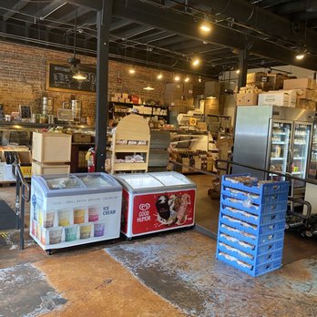 OAKHURST MARKET - Updated December 2025 - 47 Photos & 58 Reviews - 650 ...