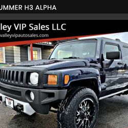 VALLEY VIP AUTO SALES - 49 Photos & 13 Reviews - Car Dealers - 11813 E ...