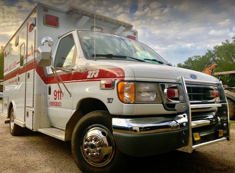 GREG LANE AUTOMOTIVE - Updated November 2025 - 18 Photos - 2415 E Sligh ...