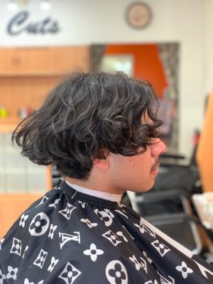 G BEAUTY SALON AND SPA - Updated April 2026 - 141 Photos & 149 Reviews ...