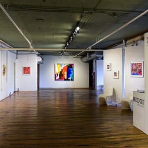 TENK WEST BANK - 22 Photos - 2111 Center St, Cleveland, OH - Yelp