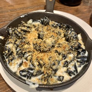 THE WILSON NYC - 582 Photos & 327 Reviews - 132 W 27th St, New York, NY ...