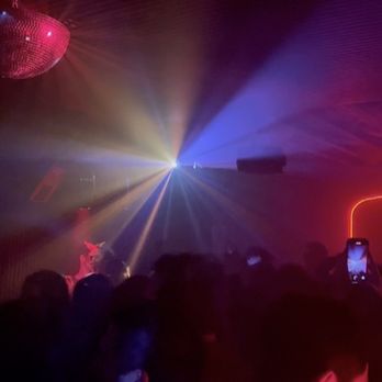 GABRIELA - Updated October 2025 - 10 Photos & 18 Reviews - 90 Wythe Ave ...