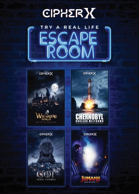 CIPHER X - Updated December 2025 - 1065 Ridgeway Avenue, Coquitlam ...