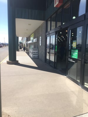 MENARDS - Updated October 2025 - 73 Reviews - 3210 N Clairemont Ave ...