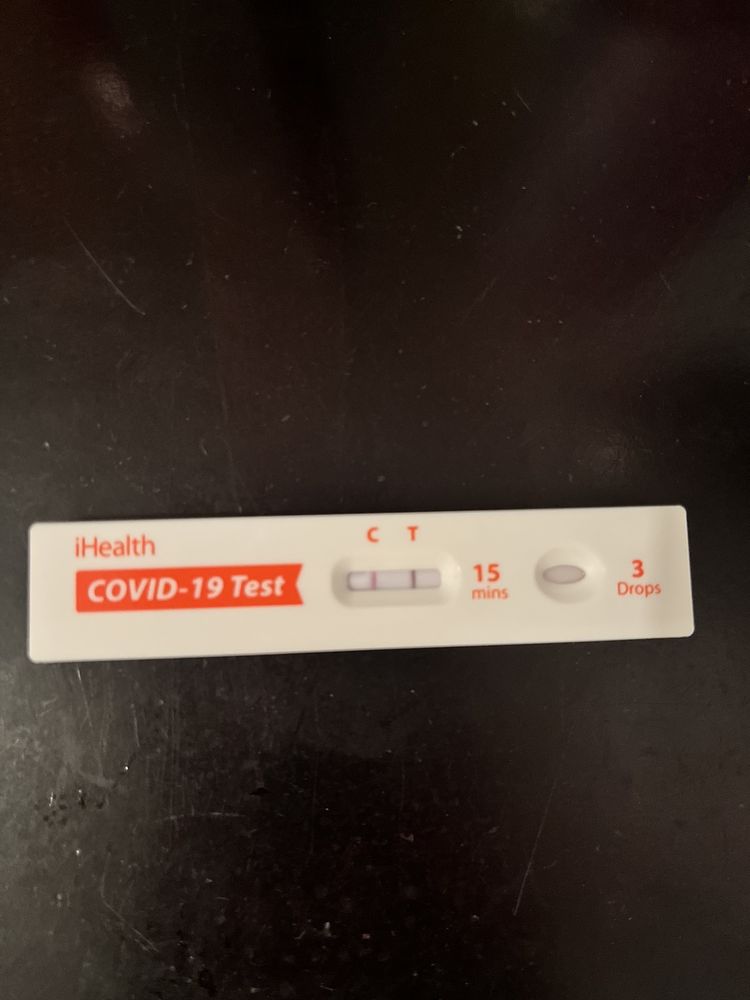 HOAG URGENT CARE ALISO VIEJO - Updated July 2025 - 27 Photos & 401 ...