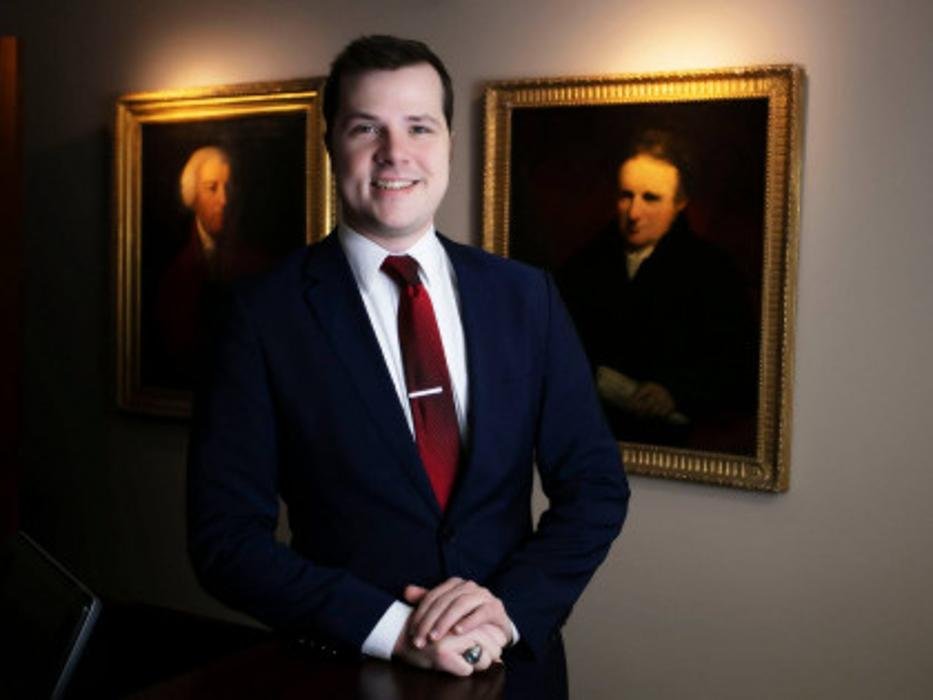 QUINN & QUINN LAW - Updated June 2025 - 9229 Ward Pkwy, Kansas City ...