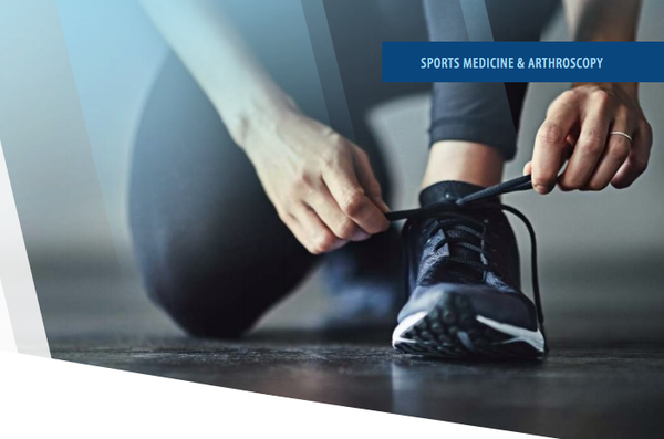 KAYAL ORTHOPAEDIC CENTER - Updated May 2024 - 35 Photos - 784 Franklin ...