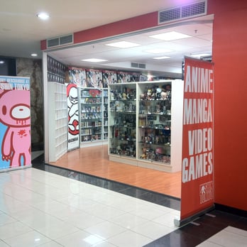 SHIN TOKYO - Updated August 2025 - 10 Reviews - Lower Grnd, Rundle Mall ...