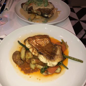 GEMMA FISH + OYSTER - Updated July 2024 - 278 Photos & 103 Reviews ...