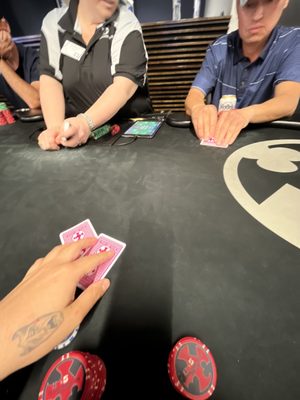 TEXAS CARD HOUSE - Updated October 2025 - 30 Photos & 40 Reviews ...