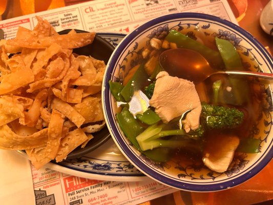 CHINA HILL - Updated October 2025 - 32 Photos & 84 Reviews - 301 High ...