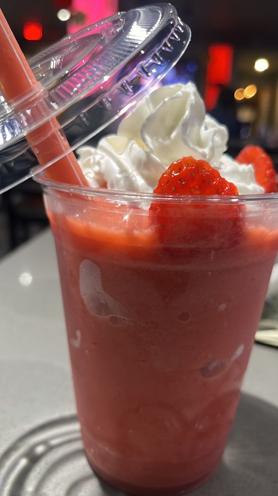 CAFE DANG - Updated December 2025 - 15 Photos & 30 Reviews - 7771 ...