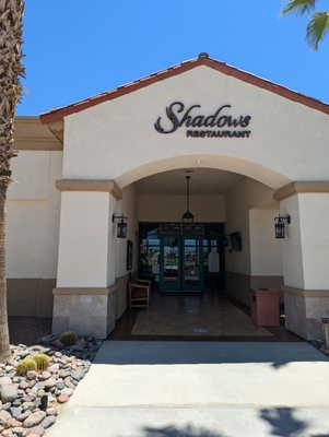 SHADOWS RESTAURANT - Updated December 2024 - 28 Photos & 64 Reviews ...
