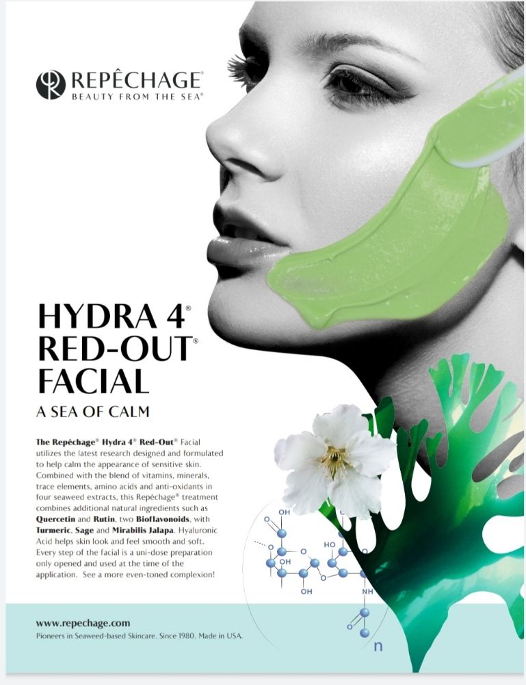 NAILS BY ANGIE - Updated July 2025 - 33 Photos - 8421 University Blvd ...