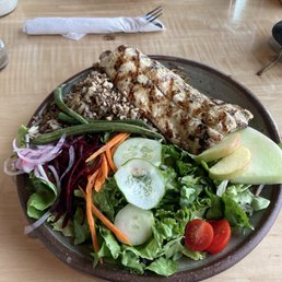 ANGRY TROUT CAFE - Updated July 2025 - 332 Photos & 452 Reviews - 408 W ...