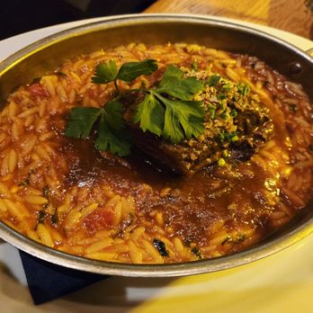 ALMYRA - Updated January 2026 - 647 Photos & 181 Reviews - 1636 ...