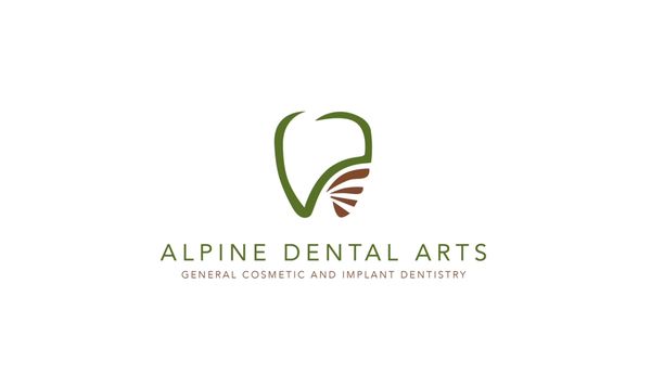 ALPINE DENTAL ARTS - Updated December 2025 - 11 Photos & 10 Reviews ...