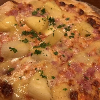 PIRILO - Updated June 2025 - 91 Photos & 68 Reviews - Carr. 693 800 ...