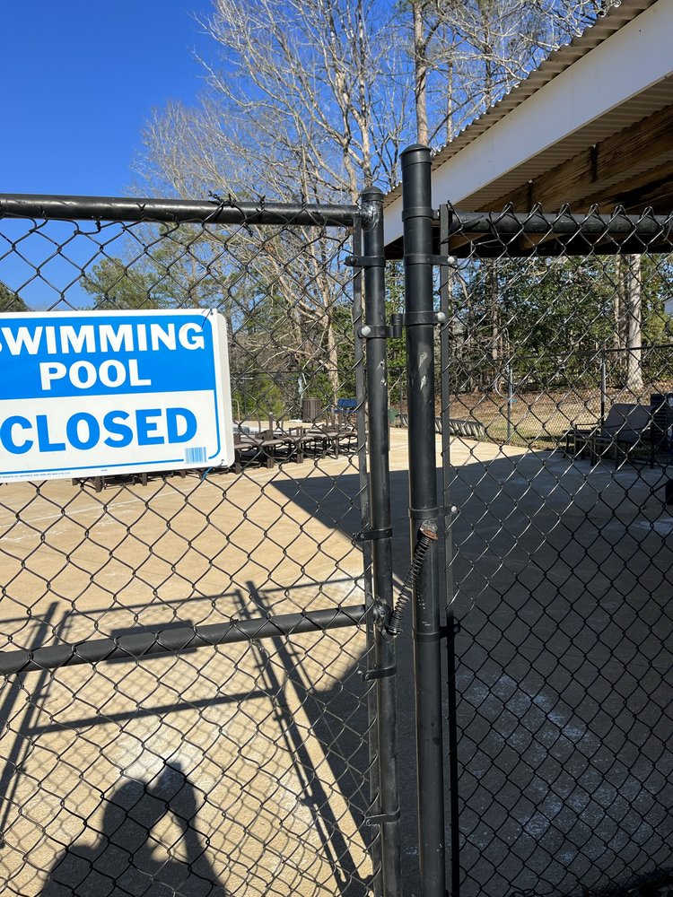 VIRGINIA SECURITY CONCEPTS - Updated January 2026 - 30 Photos - 413 ...