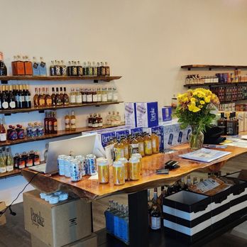 CHEEKY AND DRY - Updated December 2025 - 22 Photos & 10 Reviews - 6120 ...