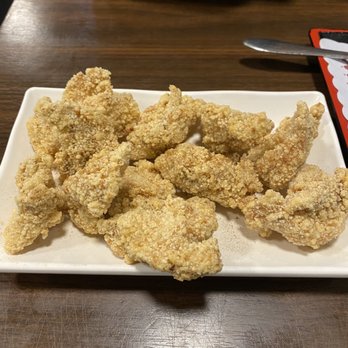 FORMOSA CAFE - Updated December 2025 - 20 Photos - 58 Francis St, Perth ...