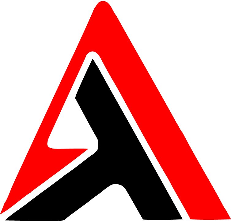 ALDRICH & TURKMANY INSURANCE - Updated January 2026 - 606 N Sepulveda ...