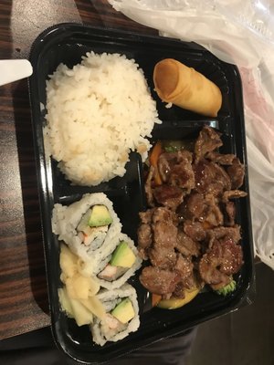 HIBACHI HOUSE - Updated December 2025 - 31 Photos & 75 Reviews - 937 ...