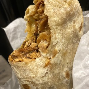 BURRITO FACTORY - 38 Photos & 64 Reviews - Mexican - 130 S Imperial Ave ...