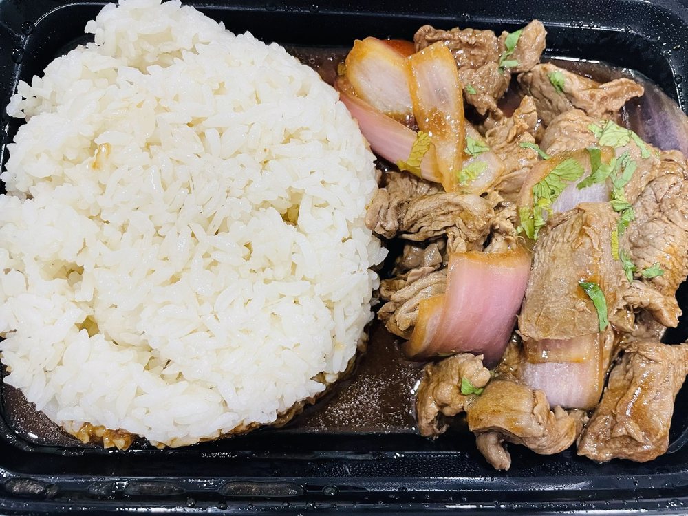 MERKADO 31 - Updated December 2025 - 27 Photos - 17861 Biscayne Blvd ...