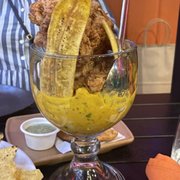 MOJO RVC - 256 Photos & 129 Reviews - 300 Sunrise Hwy, Rockville Centre ...