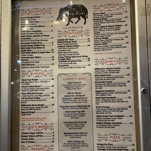 THE TIPSY BOAR - 1889 Photos & 1318 Reviews - 1906 Harrison St ...