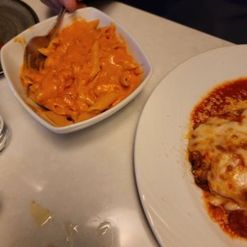 TOSCANA NORTHERN ITALIAN GRILL - Updated May 2024 - 59 Photos & 115 ...