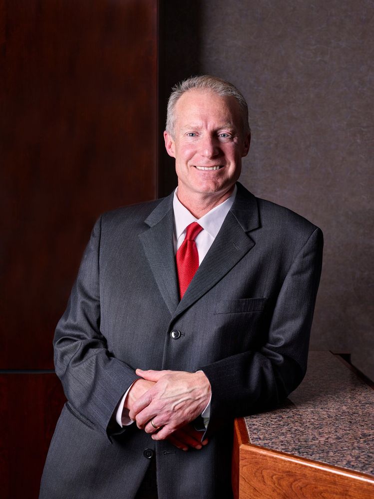 DOHERTY LAW FIRM - Updated December 2025 - 102 S Tejon St, Colorado ...