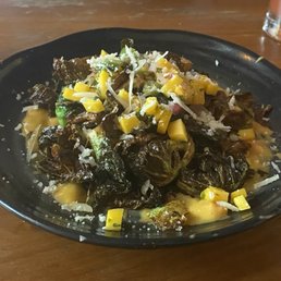 BODEGA BAR - Updated December 2025 - 195 Photos & 138 Reviews - 1223 ...