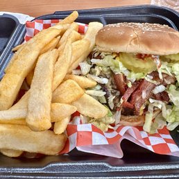 SISTA KIM’S KITCHEN - Updated December 2025 - 257 Photos & 232 Reviews ...