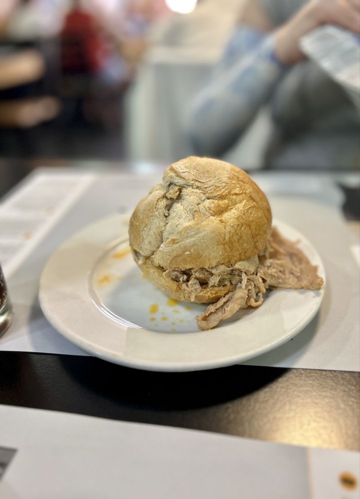 CONGA - CASA DAS BIFANAS - Updated October 2025 - 103 Photos & 62 ...