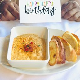 CHART HOUSE - Updated January 2026 - 1913 Photos & 1608 Reviews - 1 ...