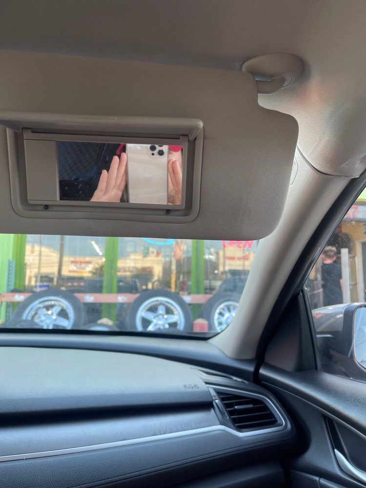 SUNSTAR WIRELESS - Updated August 2025 - 11 Reviews - 11456 Harryhines ...