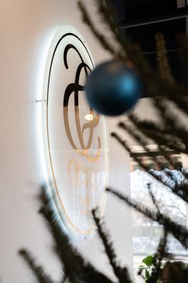 ODEO CAFE - Updated January 2026 - 53 Photos & 17 Reviews - 1006 E ...