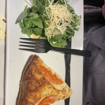 THINKING CUP - Updated November 2024 - 1103 Photos & 1340 Reviews - 165 ...